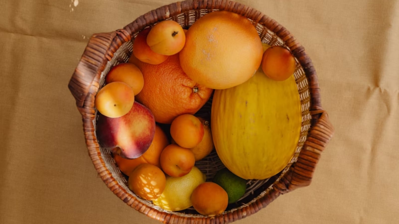 Indian fruits that deserve to be on your plate | Lifestyle Gallery News ...