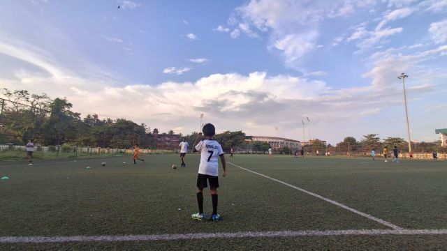 ‘Will Cristiano Ronaldo come to Goa?’: Portugal football star’s ...