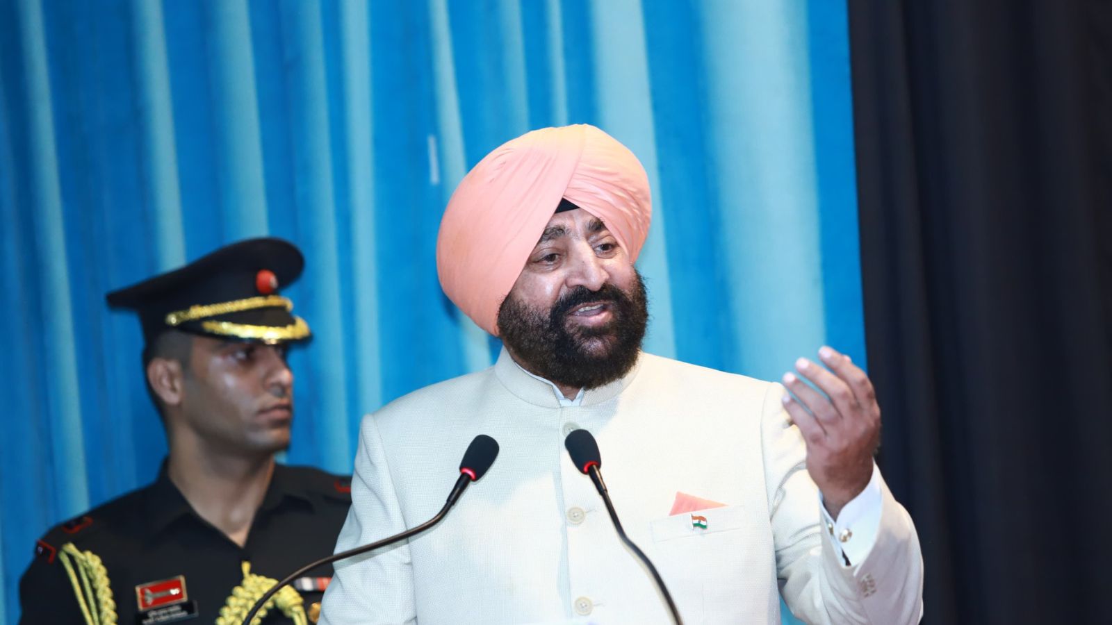 Uttarakhand Act that does away with Madrasa Board, brings minority ...