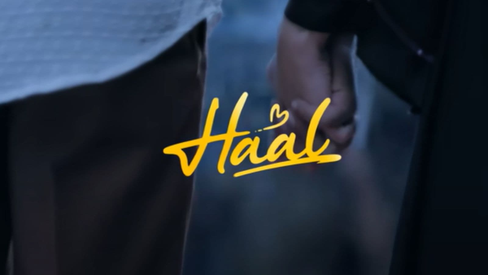 CBFC takes issue with ‘beef biryani’ scene in Malayalam film ‘Haal ...