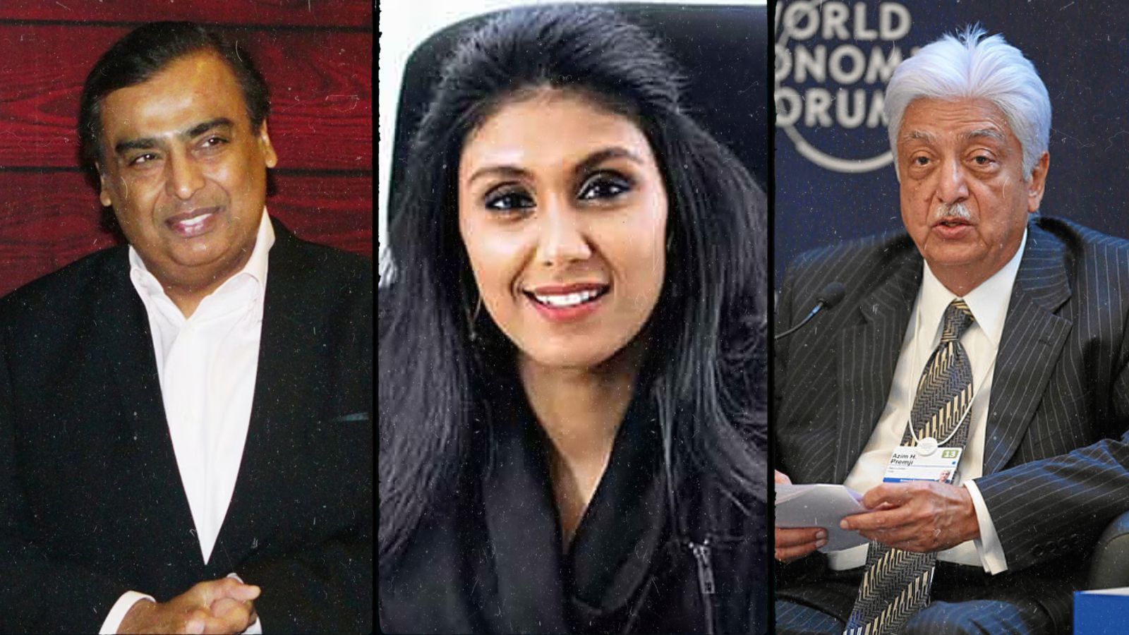 Top 10 cities where India’s wealthiest choose to live. Mumbai ranks 1 ...