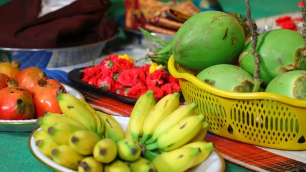 Indian fruits that deserve to be on your plate | Lifestyle Gallery News ...