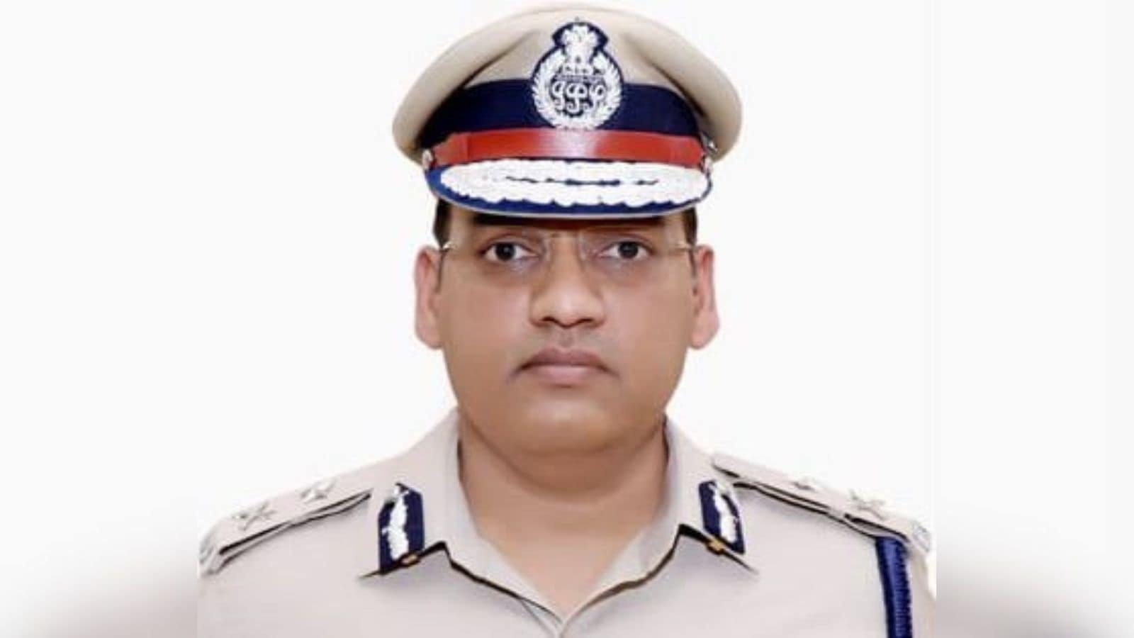 IPS officer suicide: SC Commission asks Haryana Chief Secretary to ...