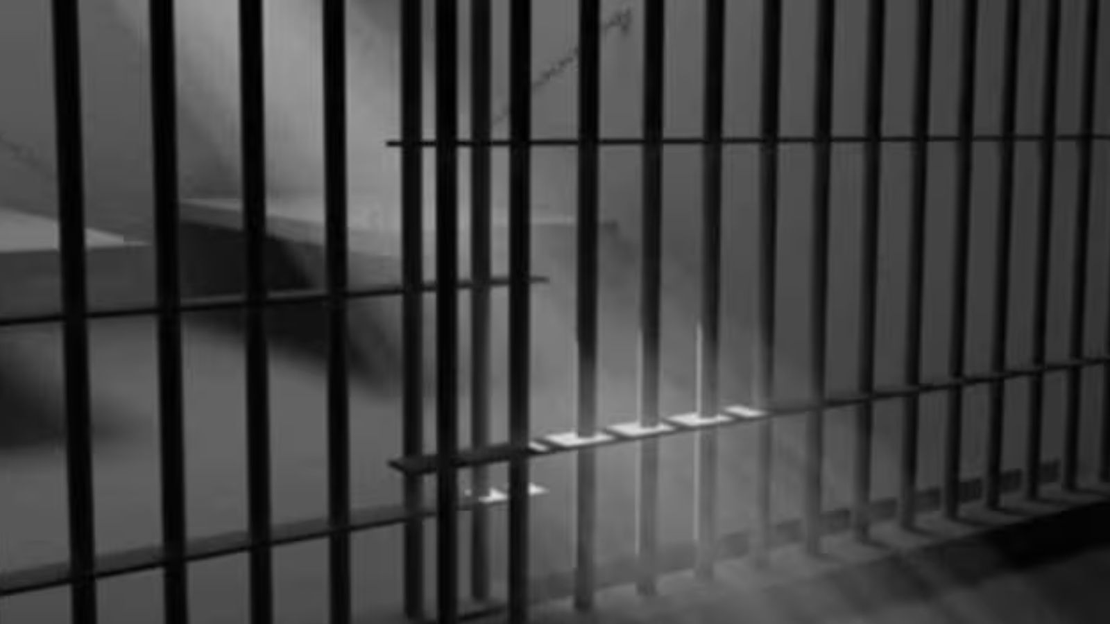 6 inmates escape from Tripura’s Dharmanagar sub-jail; 1 arrested during ...