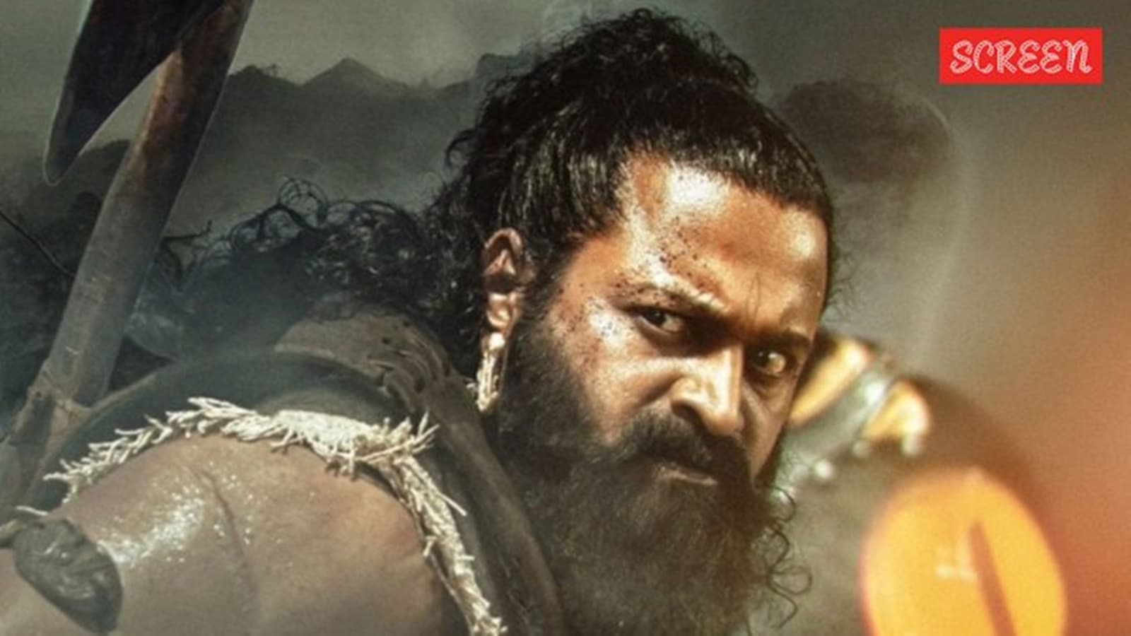 Kantara Chapter 1 OTT Release Date 2025: When and where to watch Rishab ...