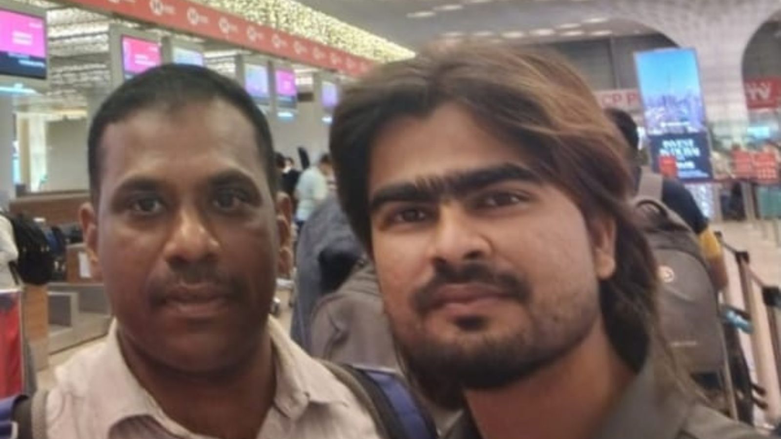 From WhatsApp to lanes of Dharavi: How Kerala cops tracked fraudster who made fake PM-Kisan app ...