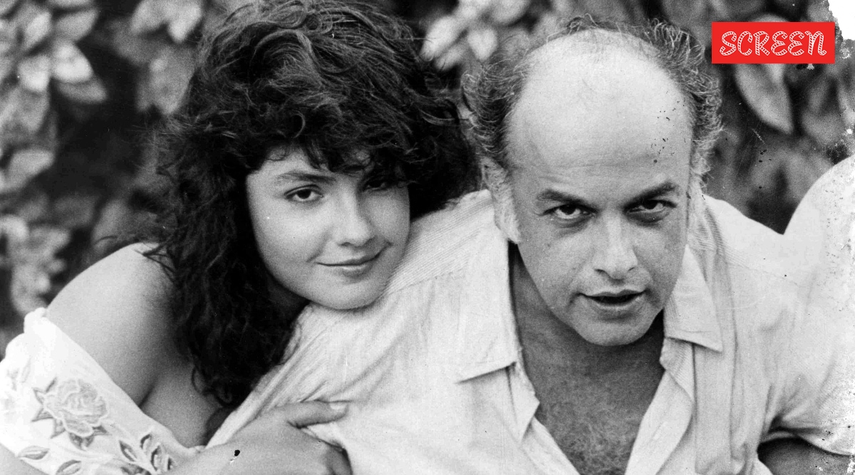 Mahesh Bhatt’s first wife lived in an orphanage, gave him ‘permission ...