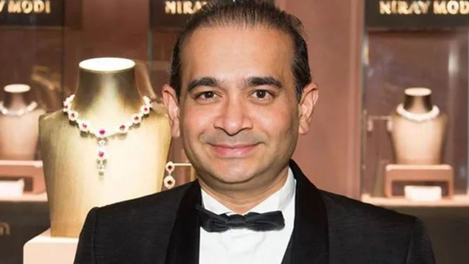 India likely to assure UK court of fair treatment as Nirav Modi seeks ...