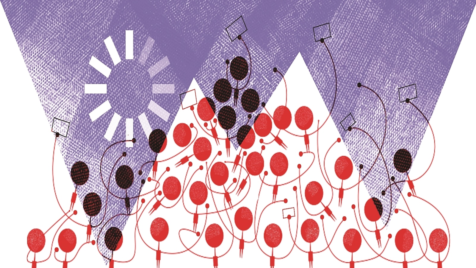 In Ladakh, the UT experiment has failed | The Indian Express