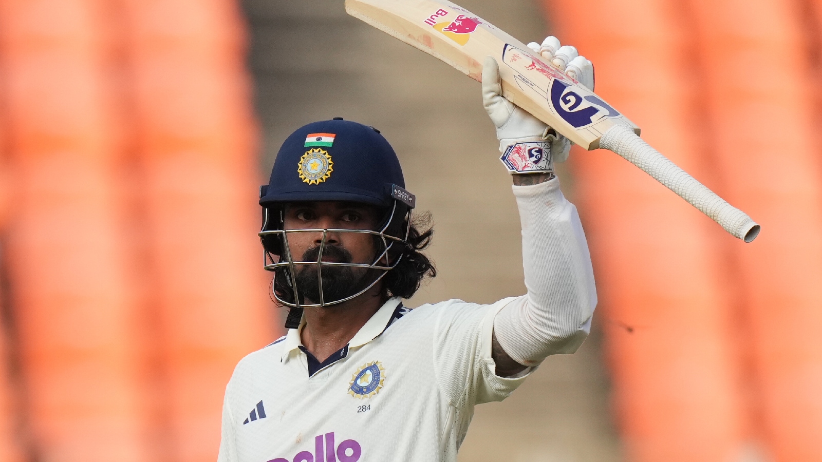 Why is series against West Indies important for KL Rahul? Aakash Chopra ...