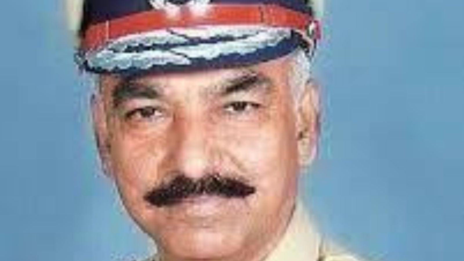 Wrongful confinement case: Non-bailable warrant issued against retired ...