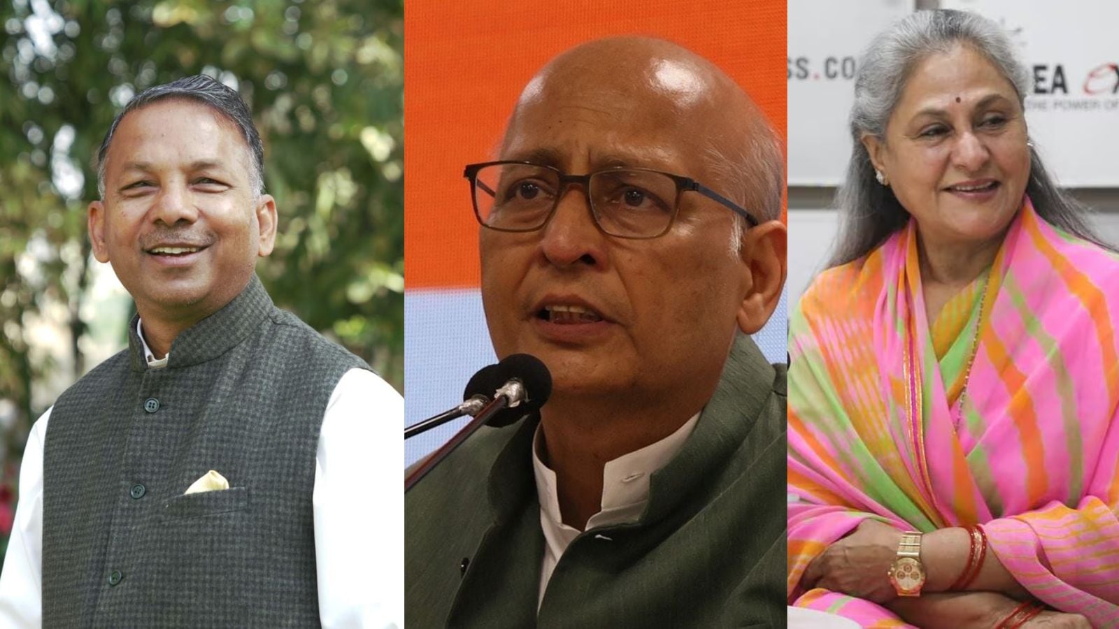 As AAP sends one of Punjab’s richest to RS, he is in good company ...