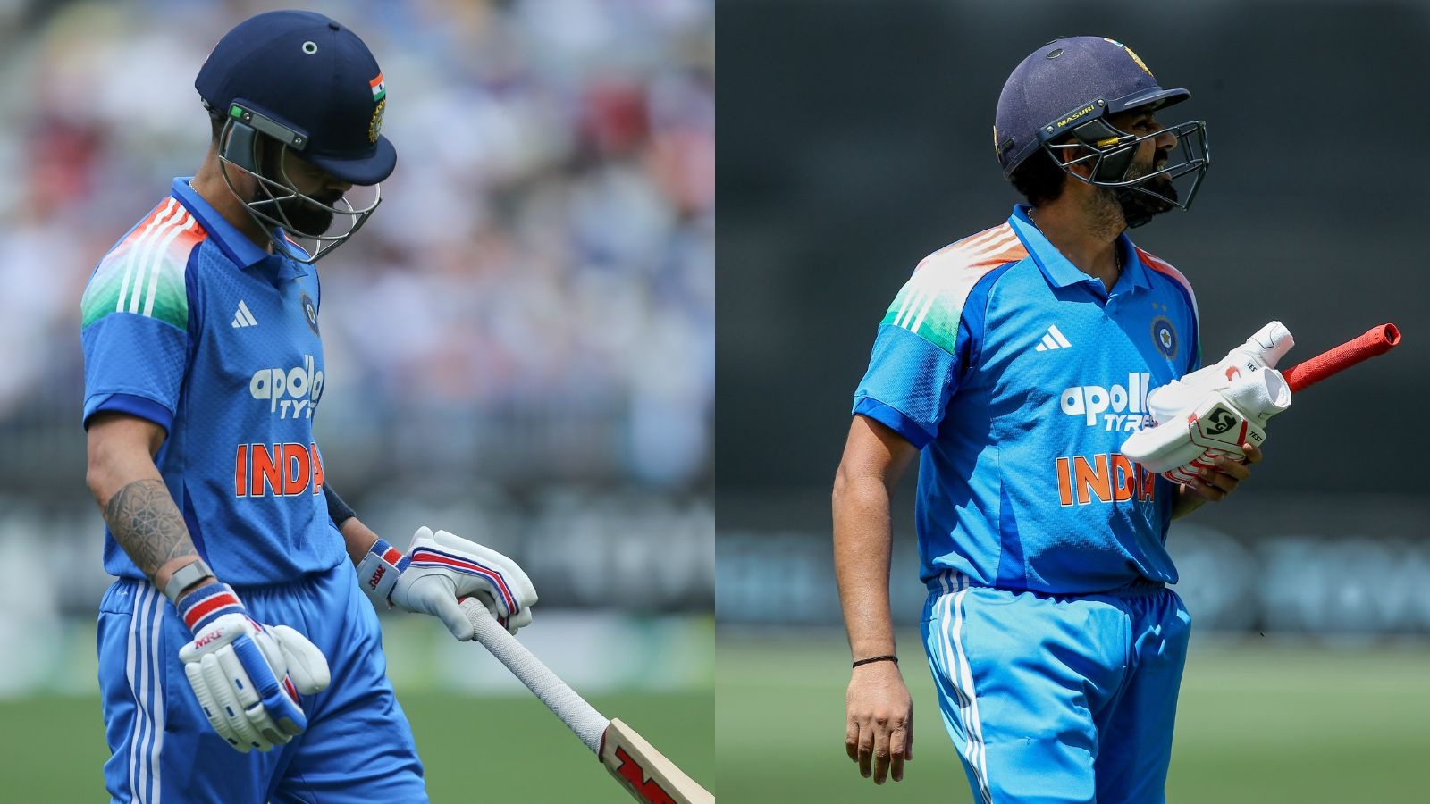 India vs Australia 2nd ODI: When, Where to Watch IND vs AUS Today Match ...