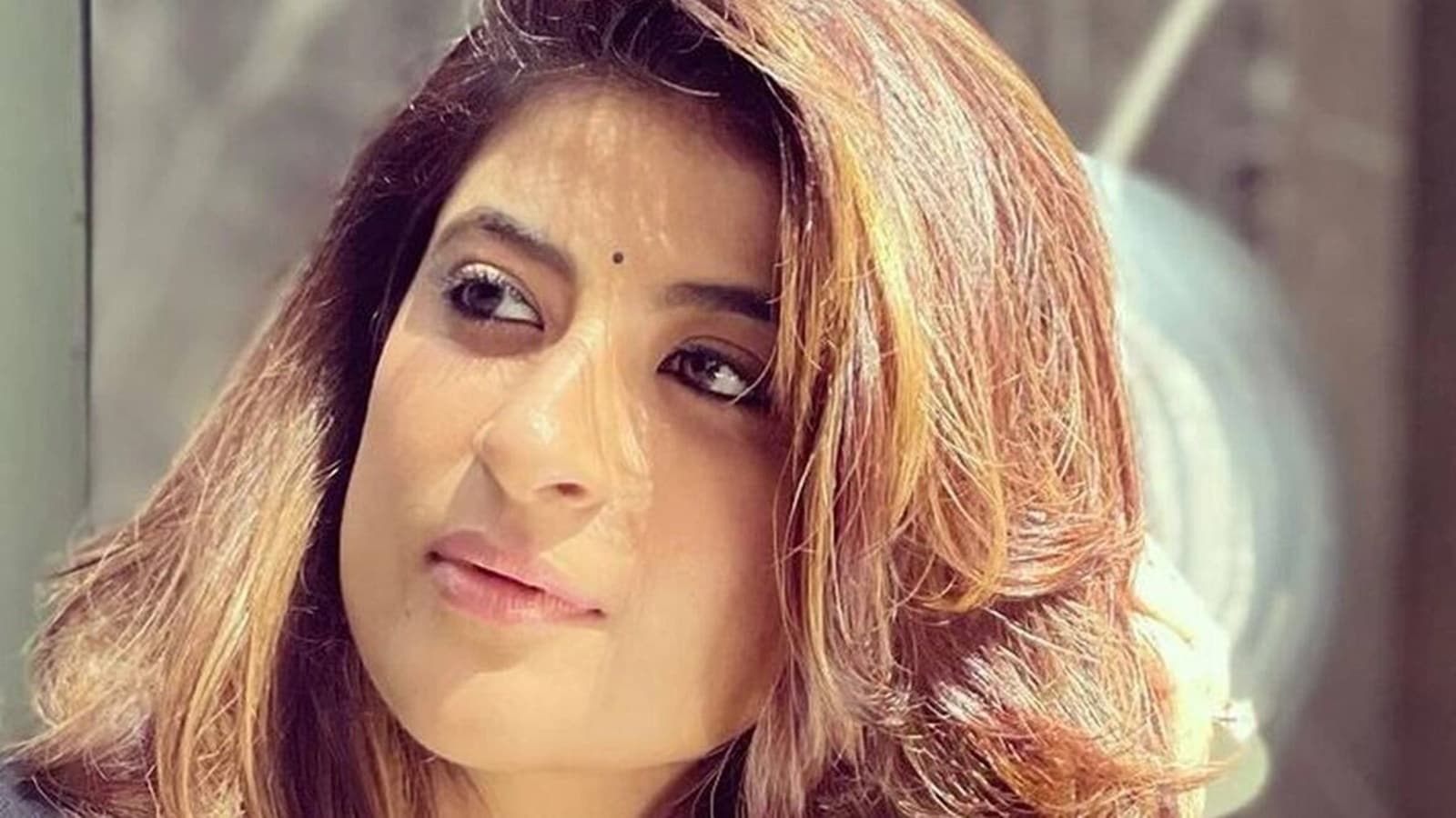 Tahira Kashyap speaks about marital relationships
