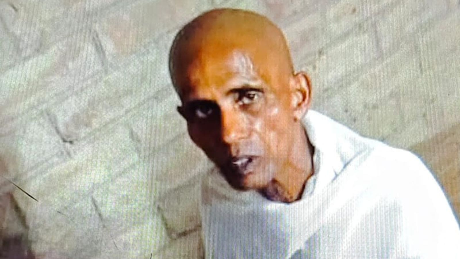 Delhi: Self-styled godman kills wife over suspected affair 9 years ...