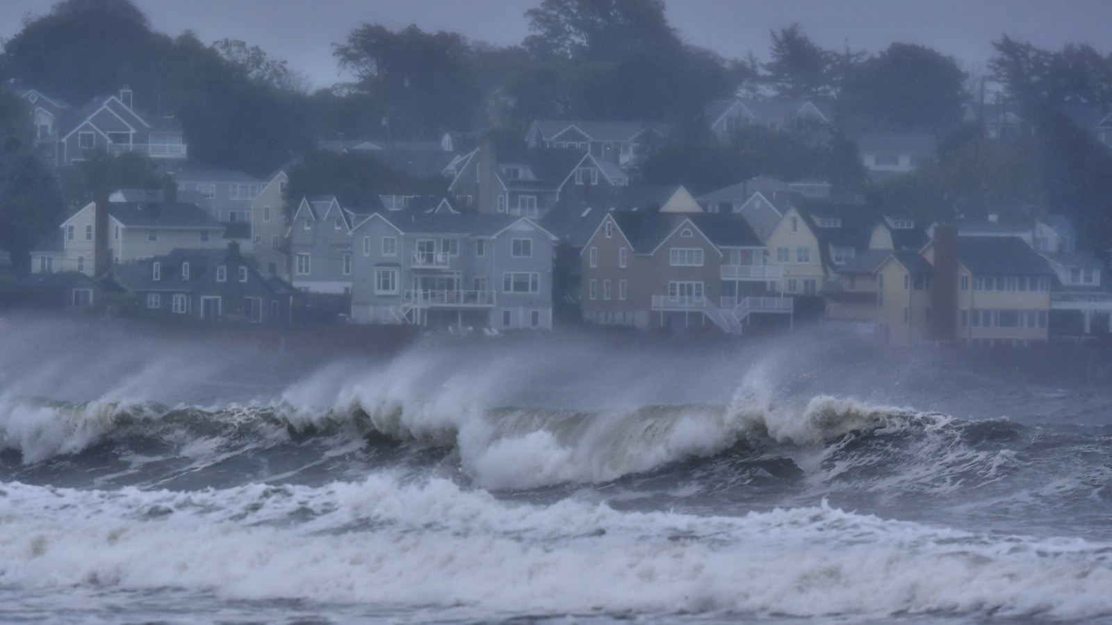 At least 3 missing and dozens rescued after remnants of a typhoon lash ...
