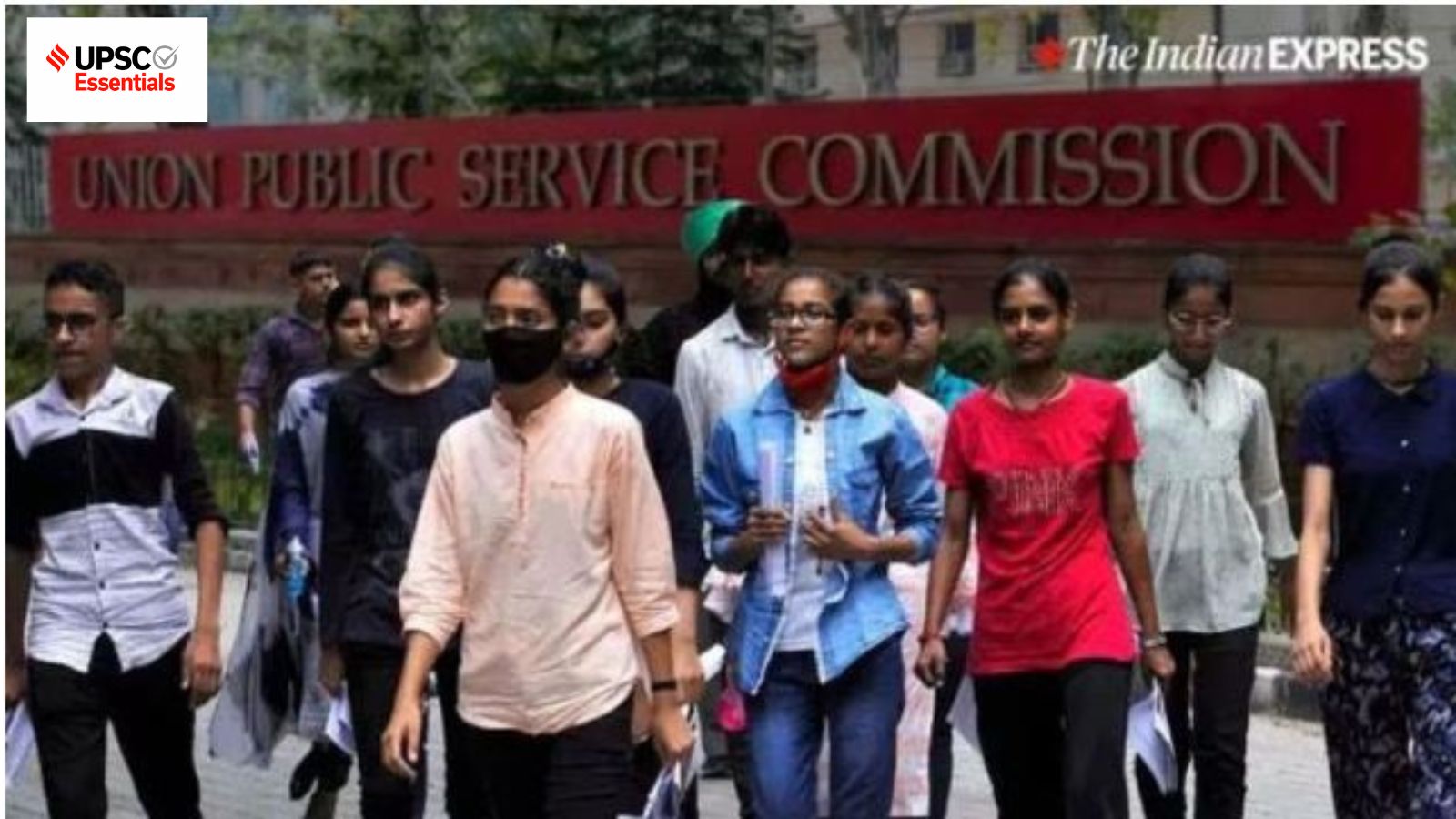 UPSC Essay Preparation: 10 FAQs Answered for Aspirants