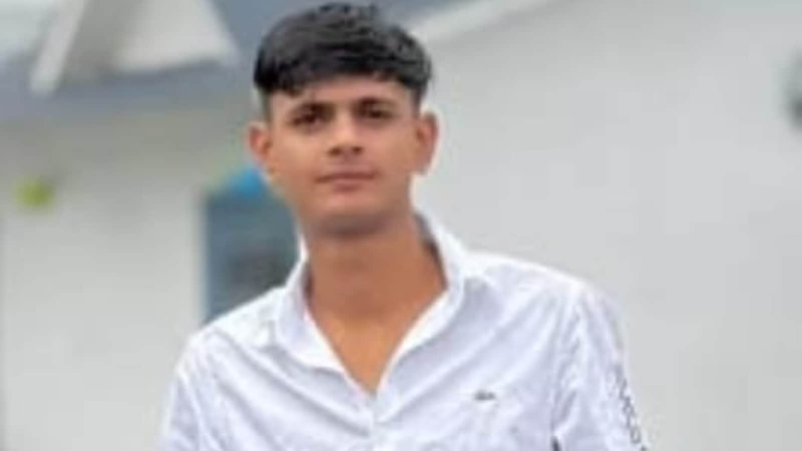 Hashim Baba gang member shot dead in Northeast Delhi’s Seelampur