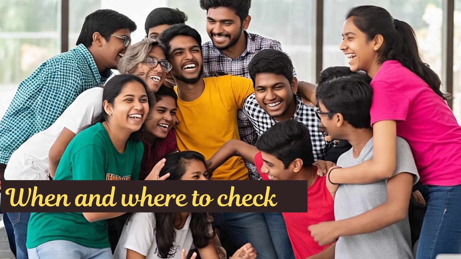 WBCHSE WB HS 3rd Semester Result 2025-2026 [OUT] Direct Link at result ...