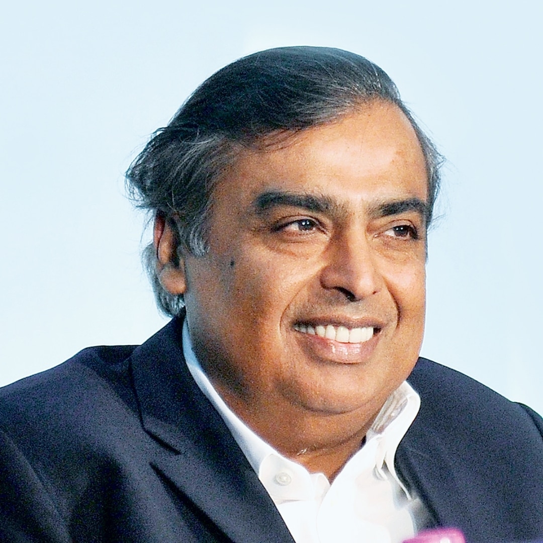 Top 10 richest people in the world 2025: Google's Page overtakes Oracle ...