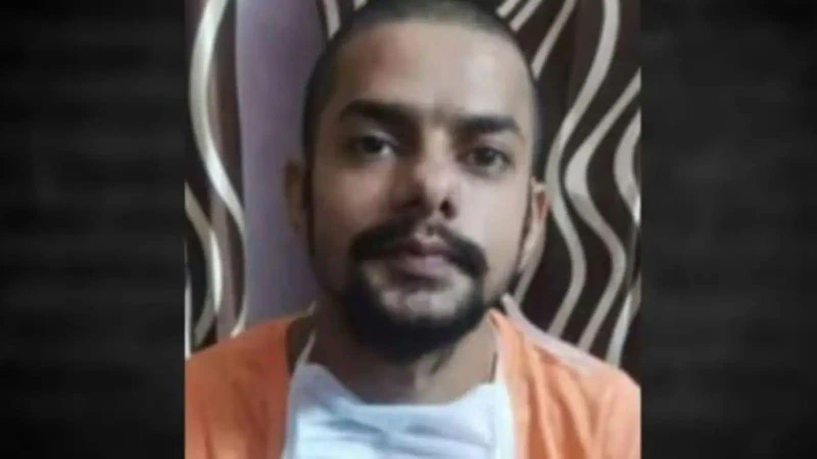 ‘Fear I’ll be targeted, killed by Pakistani gangster’: Anmol Bishnoi ...