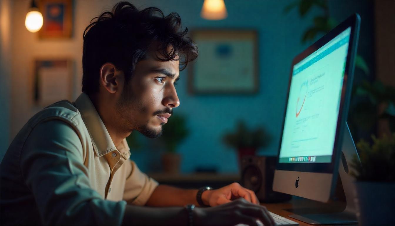 UGC NET December 2025: NTA provisional answer keys on Jan 15 ...