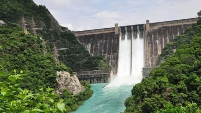 Its quota of seats going to other states, Punjab creates separate cadre ...