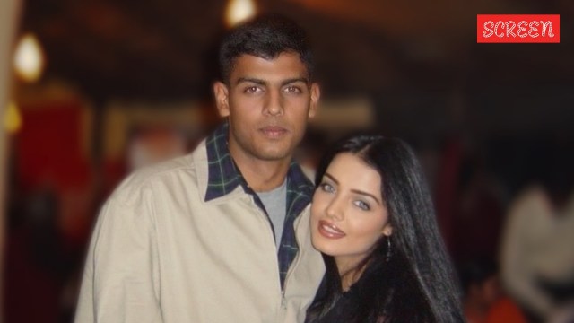 Celina Jaitly says brother, a retired army officer, was abducted in UAE ...