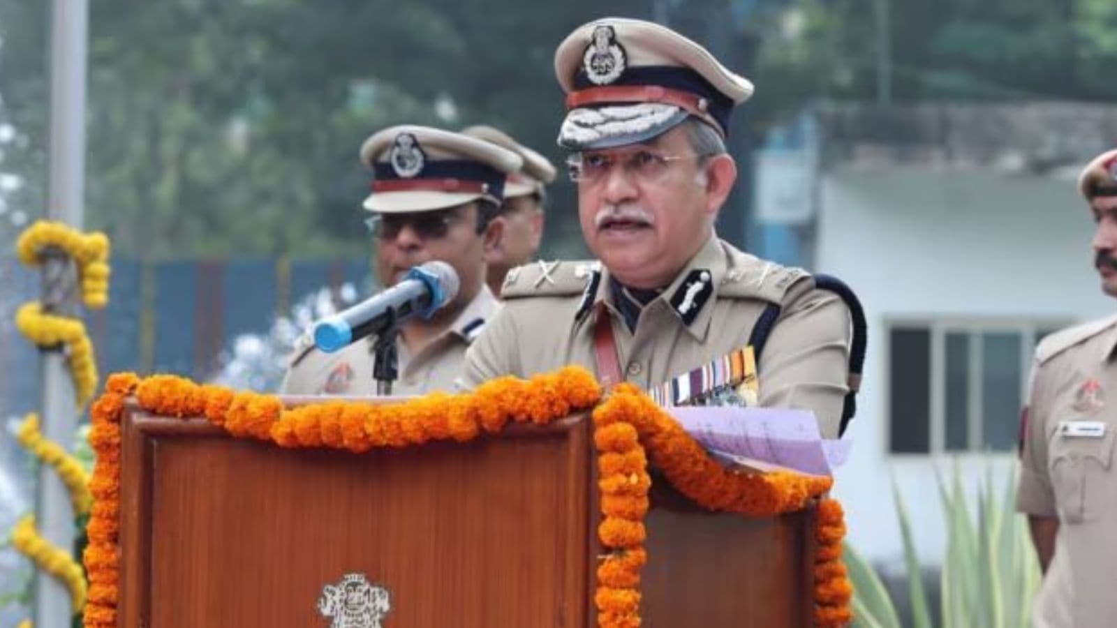 Mob lynching FIRs can be registered only with approval of district DCP ...