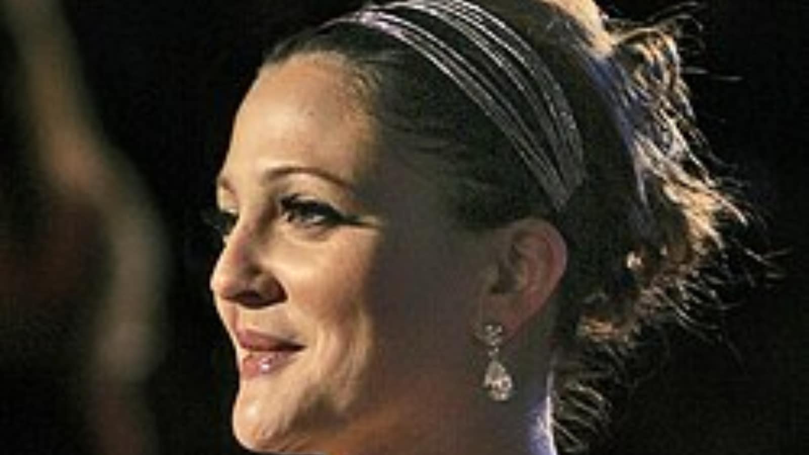 Drew Barrymore cancer scare: 6 things you need to know about mammograms ...