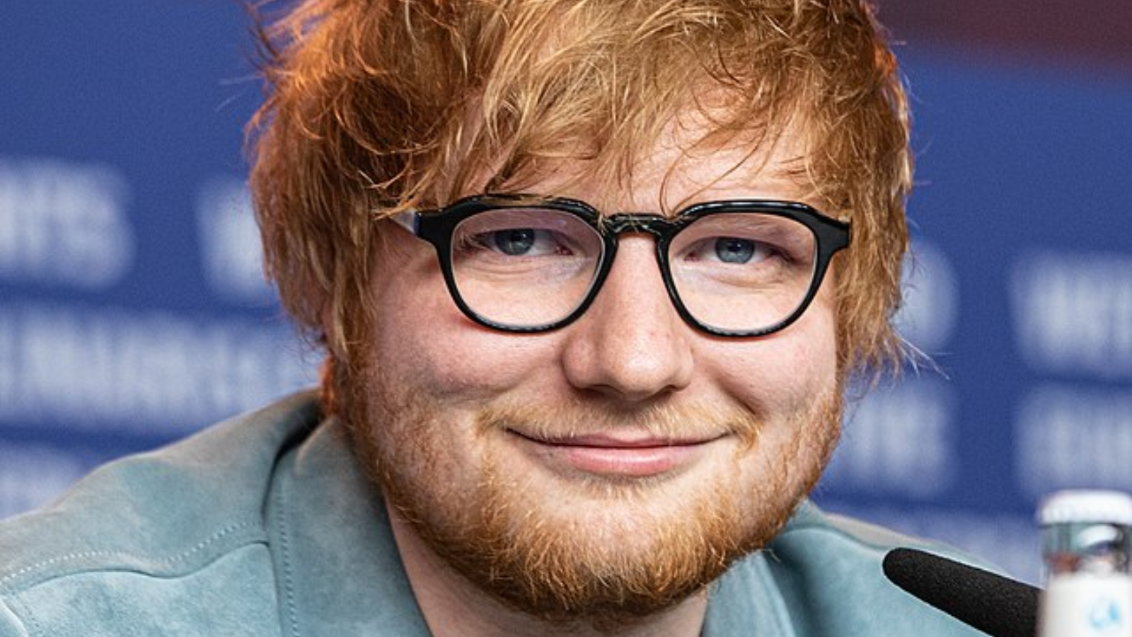 Ed Sheeran reveals fitness hacks that actually help him | Lifestyle ...
