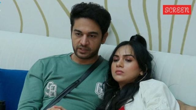 Gaurav Khanna’s wife Akanksha opens up about her decision to not have a ...