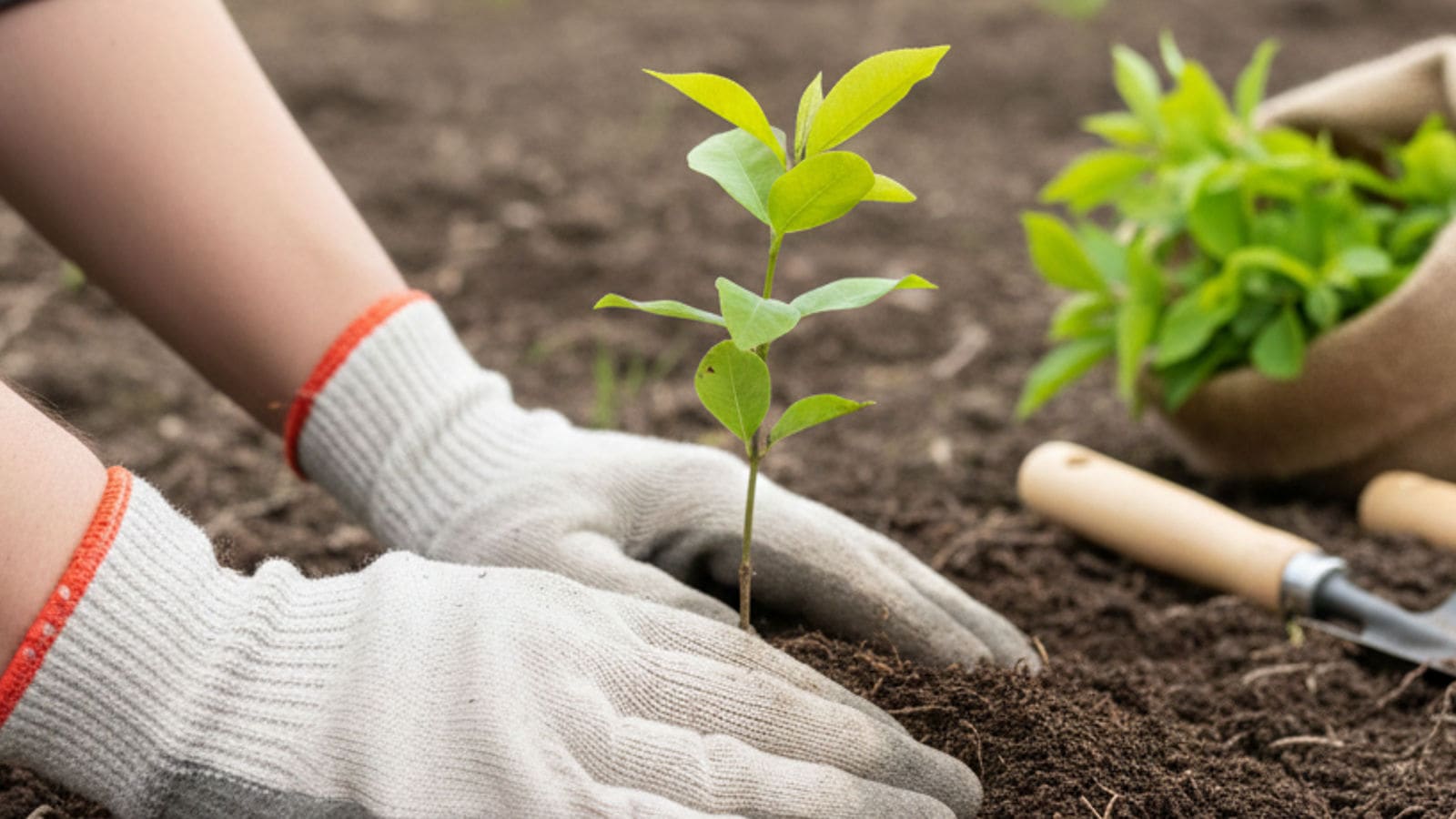 Rash driving death case: Man held guilty for causing death by rash ...