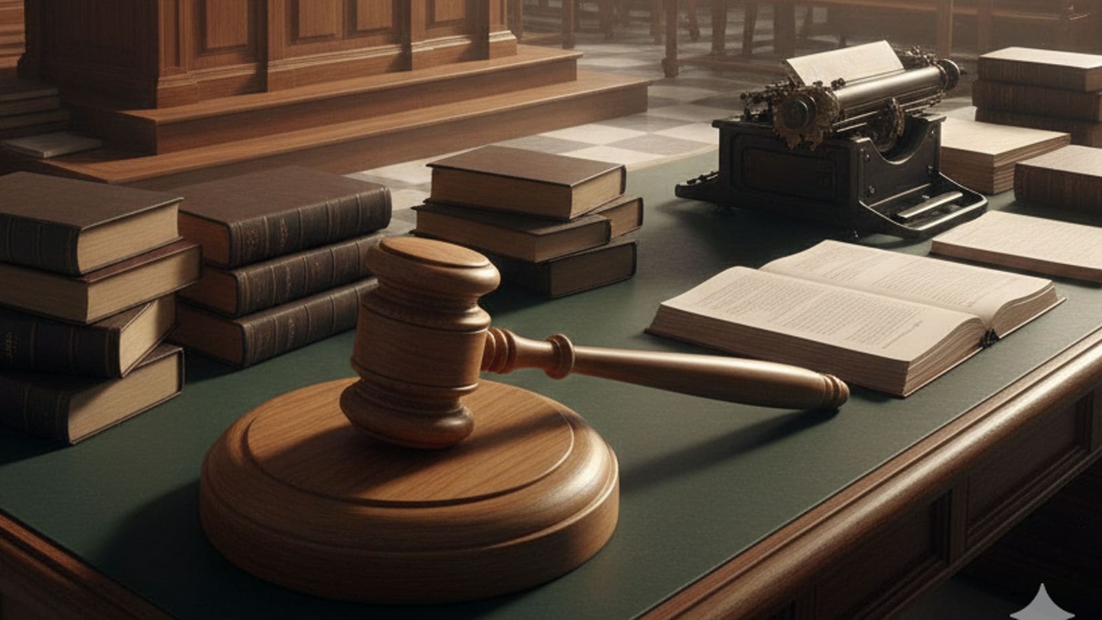 Section 302 IPC: 27 years on, Calcutta High Court upholds conviction in ...