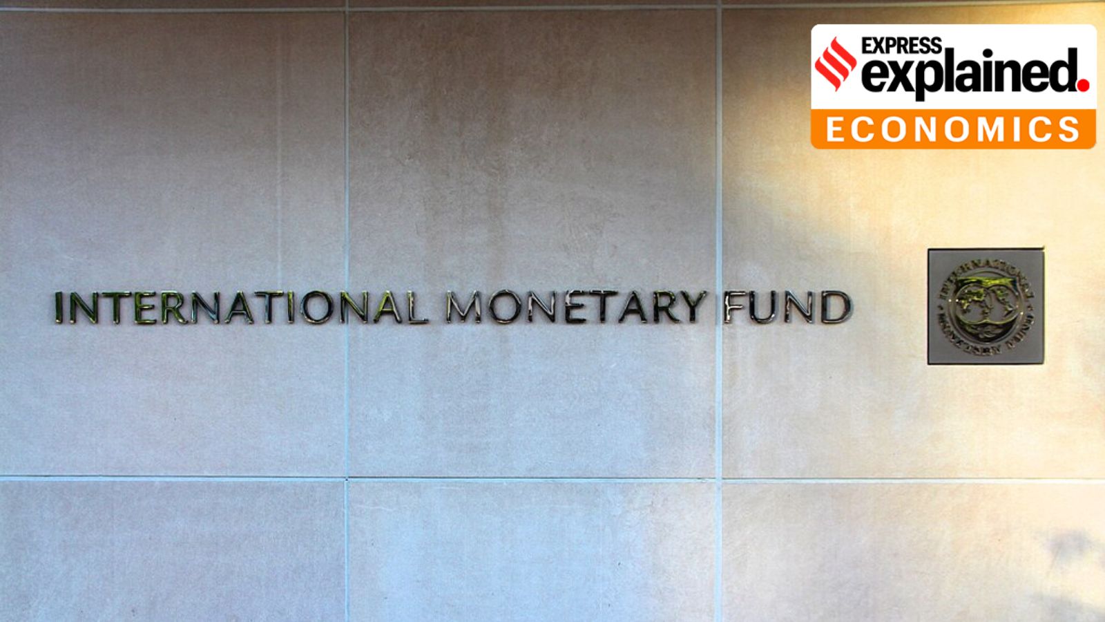 ‘C-grade’ for India’s national account statistics: IMF evaluation shows ...