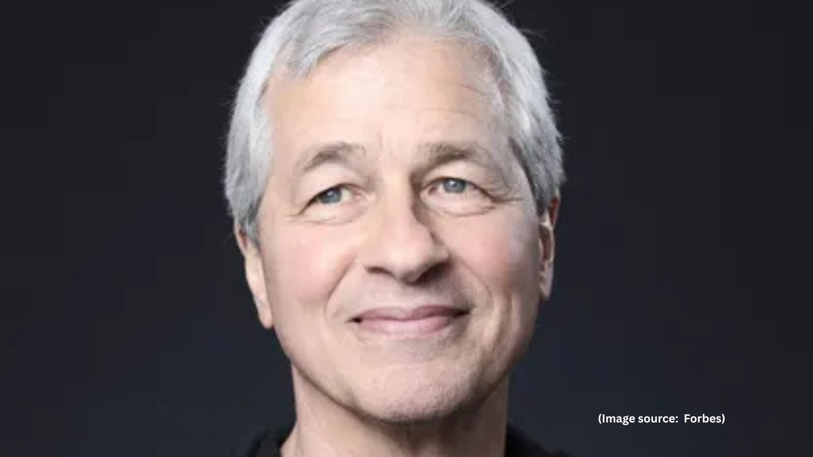 JPMorgan CEO Jamie Dimon dismisses employees’ WFH pleas, lists these 3 ...