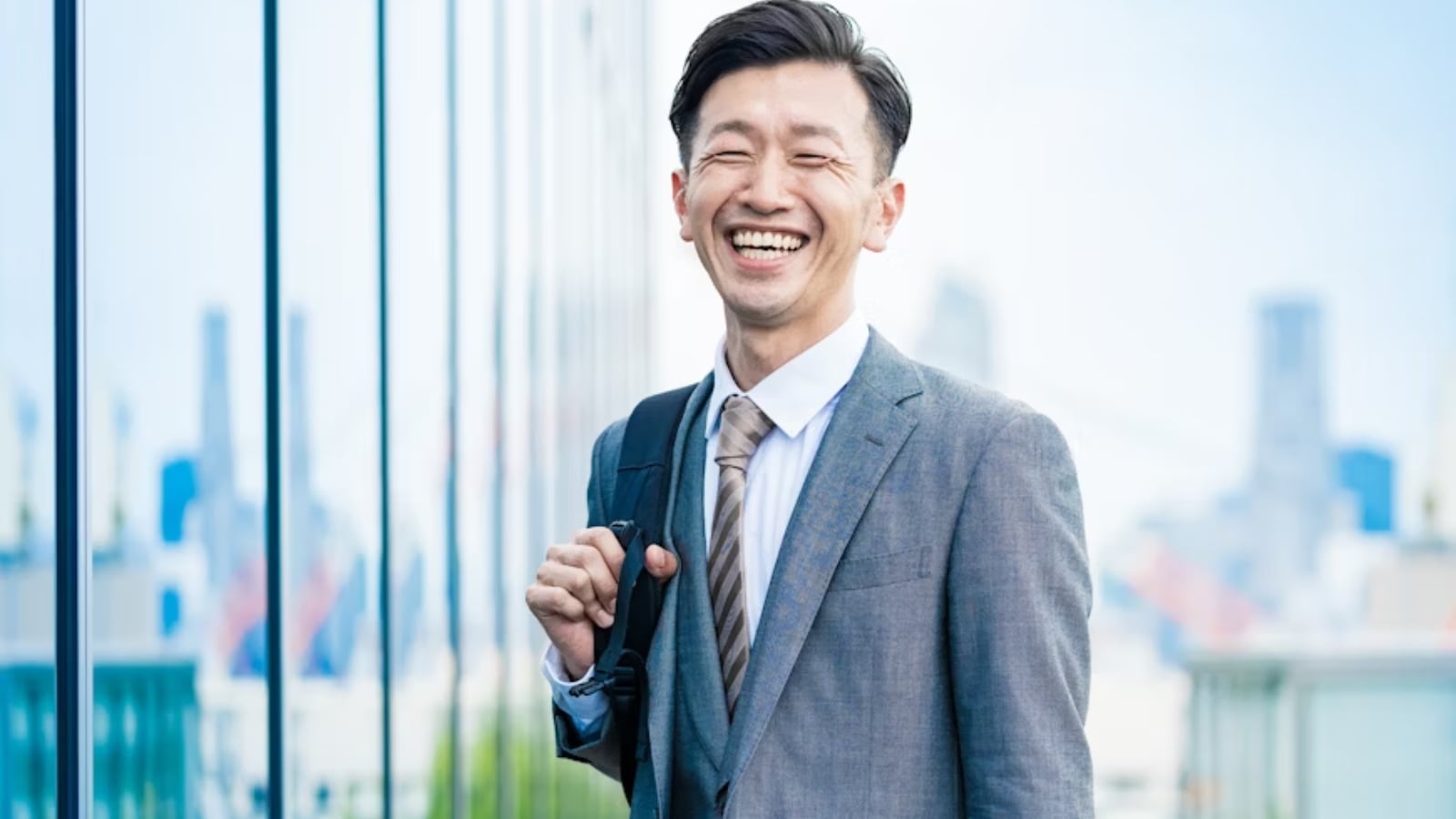 Why Japanese live longer than the rest of the world | Lifestyle Gallery ...