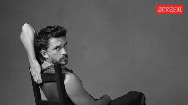 Jonathan Bailey becomes first openly gay man to win Sexiest Man Alive ...