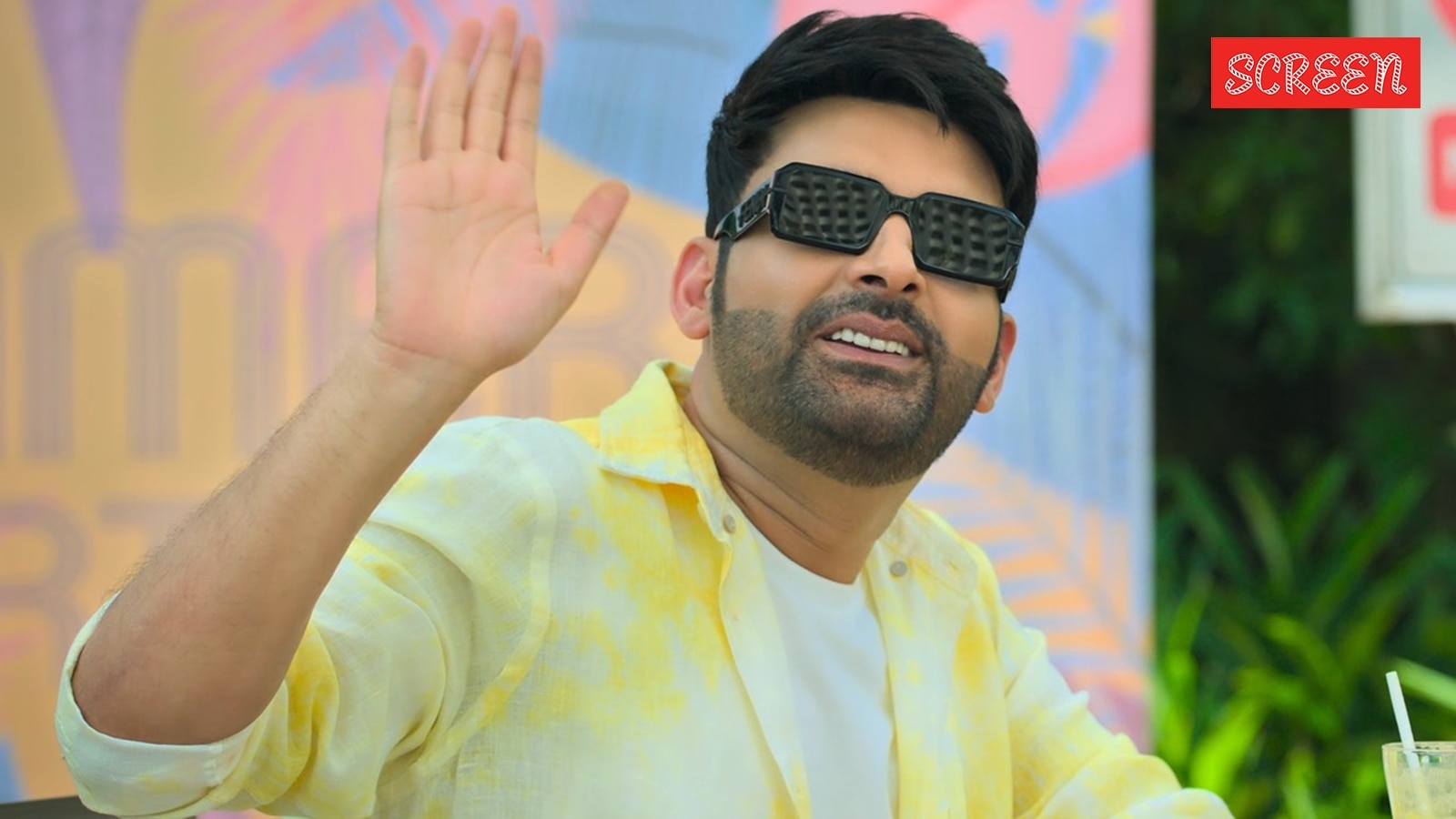 Kapil Sharma changes religion thrice but remains unlucky in marriage in ...