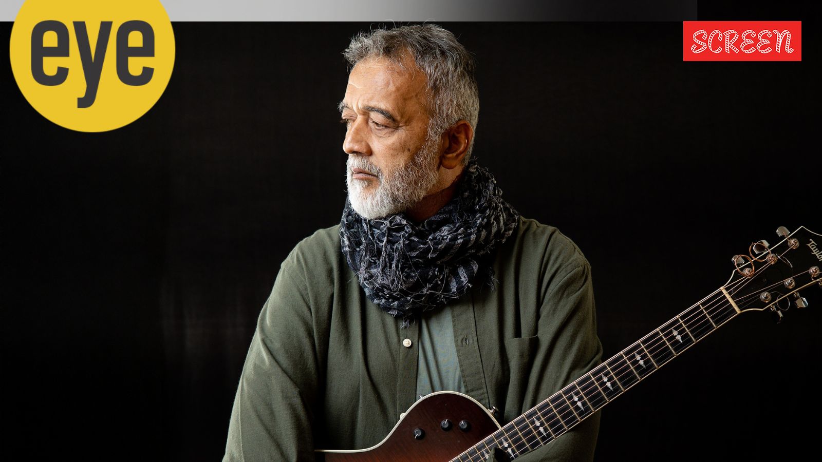 Why Lucky Ali’s RE:SOUND tour feels like more than just a comeback ...