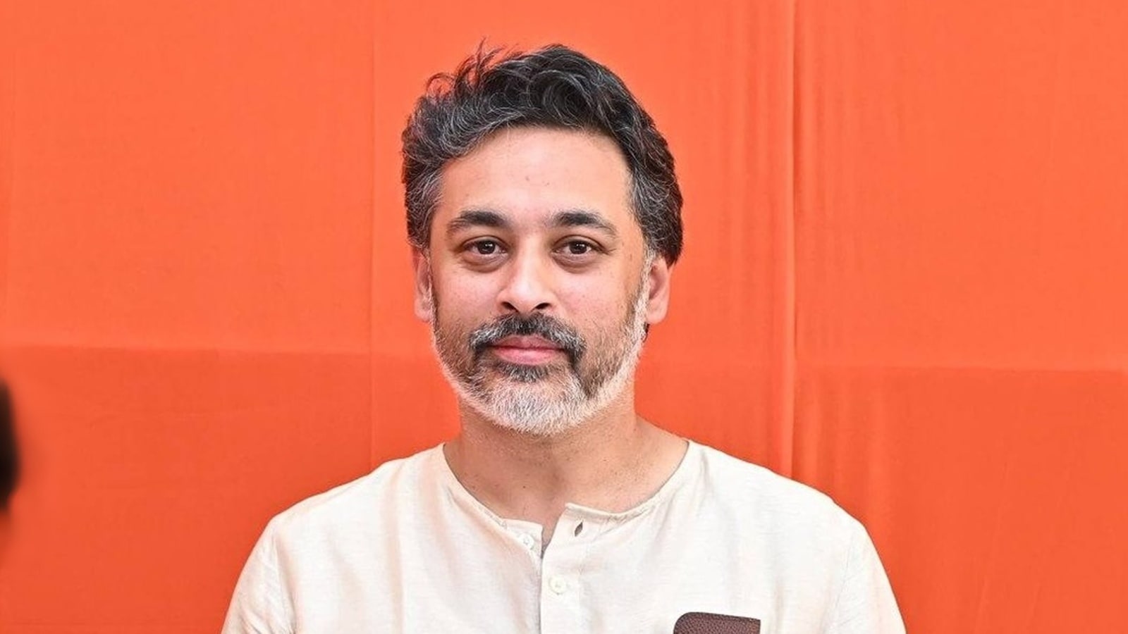 Shinde Sena MLA Nilesh Rane raids BJP worker’s house in Malvan, says he ...