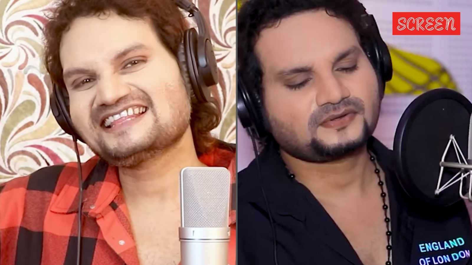 Late Odia singer Humane Sagar’s last Instagram post goes viral; fans says, ‘Thanks for making ...