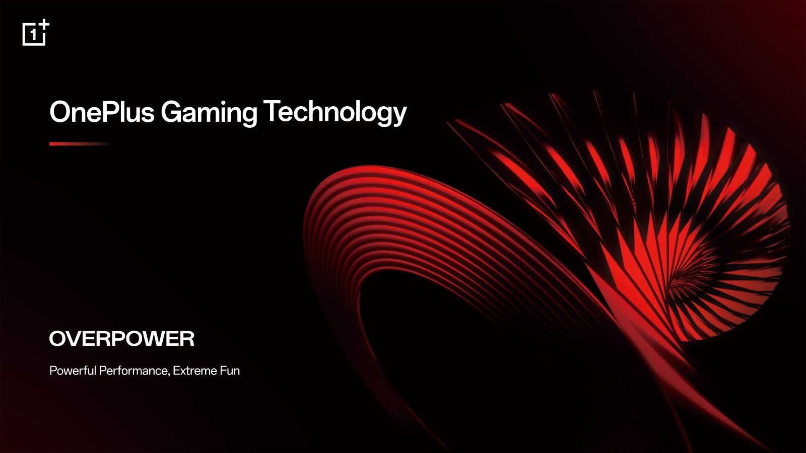 OnePlus unveils chip-level gaming architecture for smoother, high-frame ...