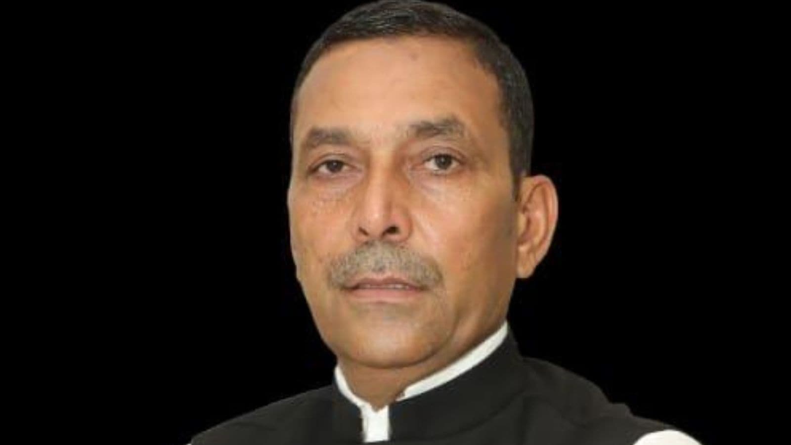 Relief for Congress leader Ram Kishan Fauji as top court disposes of ...