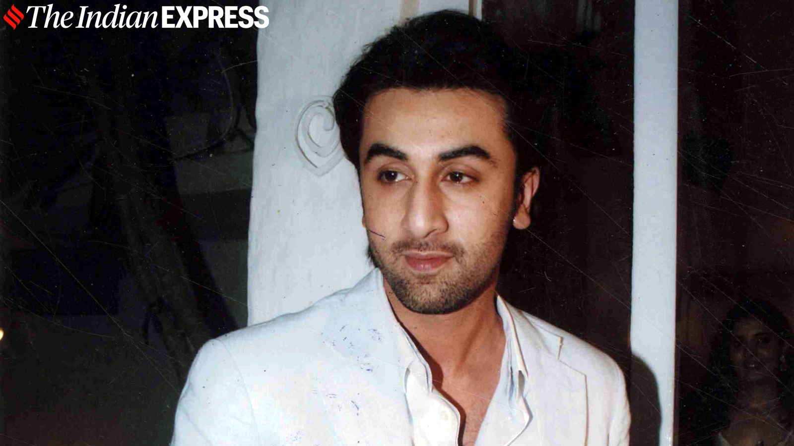 ‘If I’m sad…’: When Ranbir Kapoor explained why he doesn’t resist ...