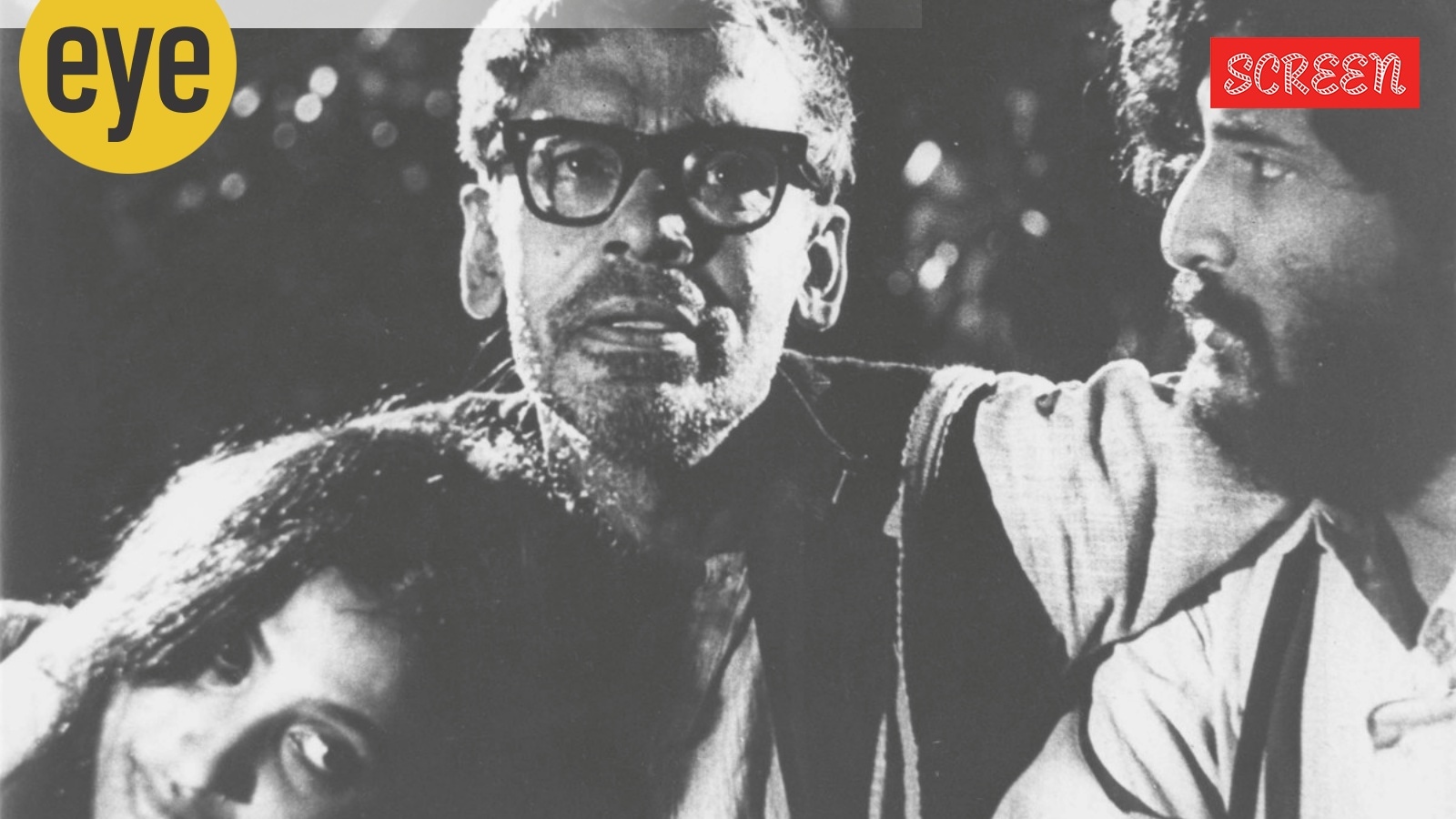 Ritwik Ghatak centenary: Revisiting the life and legacy of Indian ...