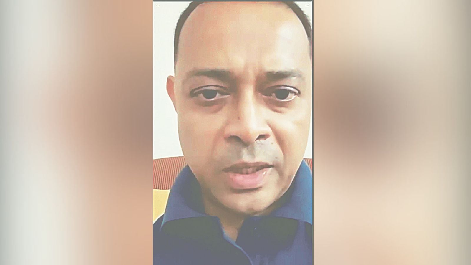 Mumbai hostage-taker Rohit Arya cremated at Vaikunth Crematorium in ...