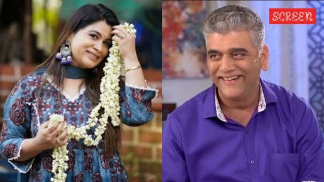 Rohit Arya, the man who took 17 kids hostage in Mumbai, had contacted ...