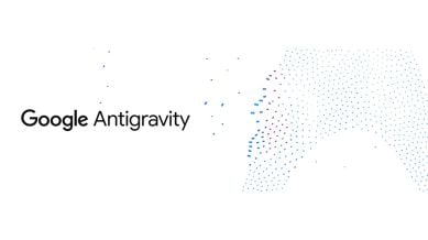 What is Antigravity, Google’s new agentic AI coding platform raising ...