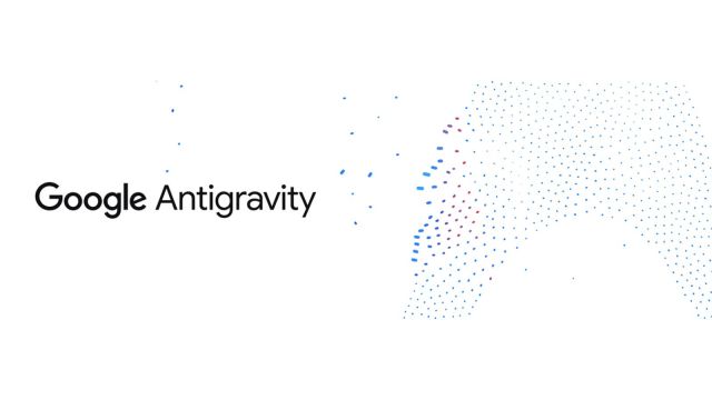What is Antigravity, Google’s new agentic AI coding platform raising ...